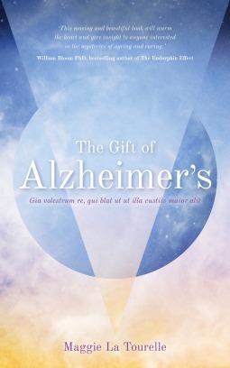 The Gift of Alzheimer's: New Insights into the Potential of Alzheimer's ...