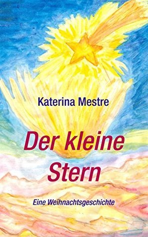 2077839161728195146alleder Kleine Stern Eine Kurze Weihnachtsgeschichte Zu Meinenhtml