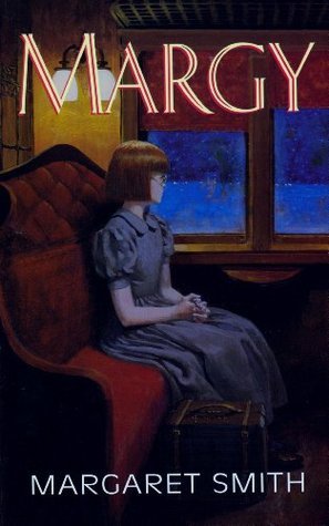 Margy (The Margy Books Book 1) by Margaret V. Smith | Goodreads