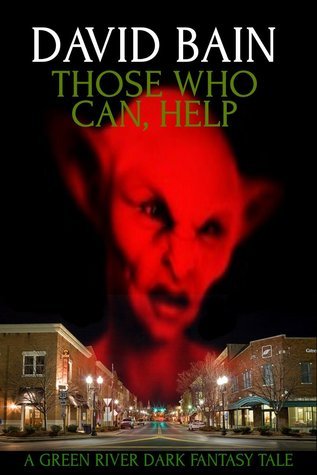 Those Who Can, Help by David Bain | Goodreads