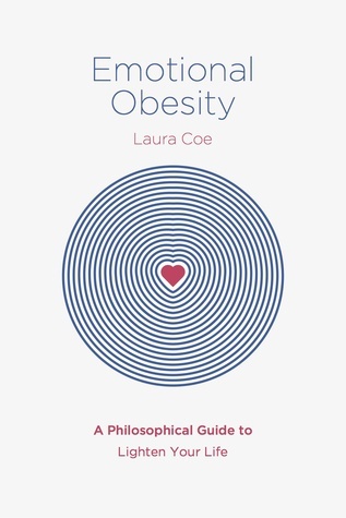 Emotional Obesity by Laura Coe | Goodreads