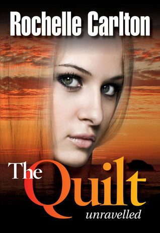 The Quilt by Rochelle Carlton | Goodreads