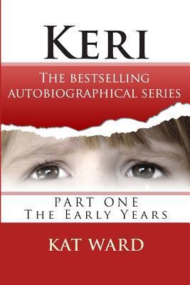 Keri by Kat Ward | Goodreads