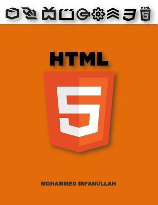 HTML by Mohammed Irfanullah | Goodreads