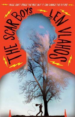The Scar Boys by Len Vlahos | Goodreads