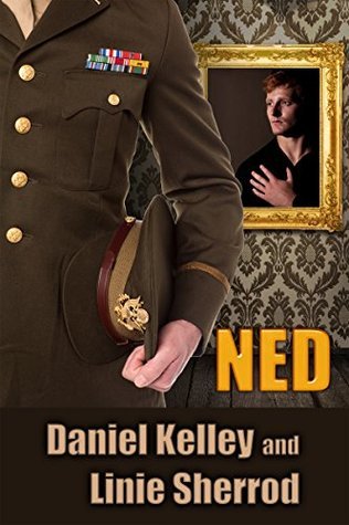Ned by Daniel Kelley | Goodreads