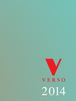Verso 2014 by Verso | Goodreads
