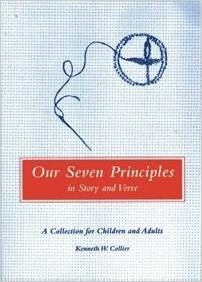 Our Seven Principles in Story and Verse: A Collection for Children and ...