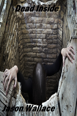 Dead Inside by The Poetry Man | Goodreads