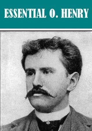 The Essential O. Henry Collection (200+ works) by O. Henry | Goodreads