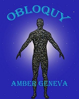 Obloquy by Amber Geneva | Goodreads