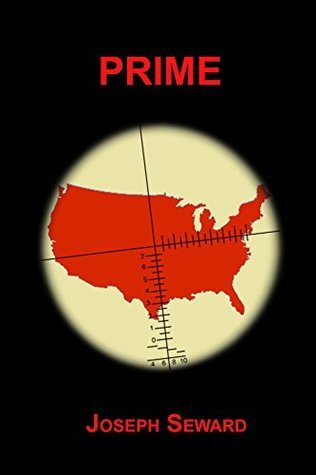 Prime by Joseph Seward | Goodreads