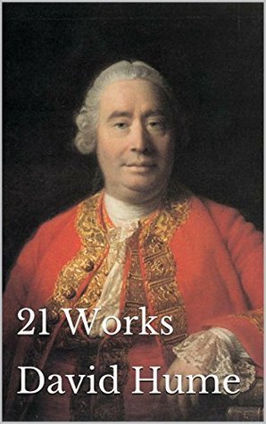 David Hume: 21 Works by David Hume | Goodreads