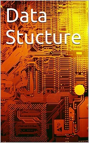 Data Structures: Approach to Programming by Hemant Kushwaha | Goodreads