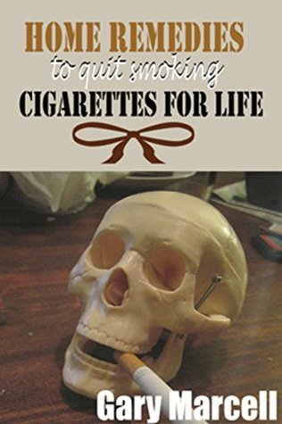 Quit Smoking Cigarettes For Life-Smoking Addiction-Stop Smoking Fast ...