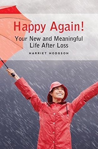 Happy Again! by Harriet Hodgson | Goodreads