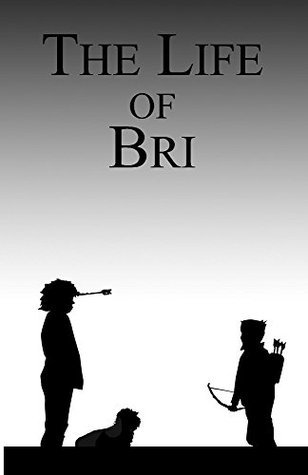The Life of Bri by Brian Hamblett | Goodreads