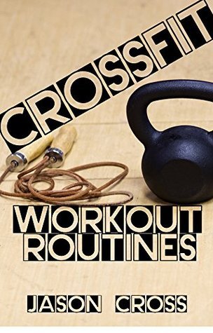 Kelly Clarkson Crossfit