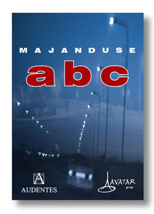 Majanduse ABC by Andres Arrak | Goodreads