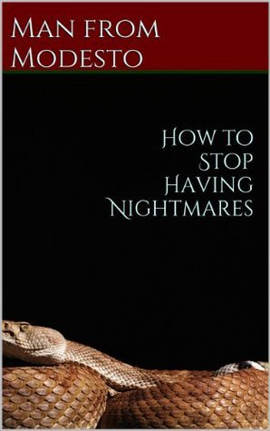 How to Stop Having Nightmares: Christian Methods to Break Demonic ...