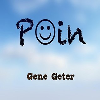Poin by Gene Geter | Goodreads