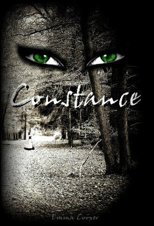 Constance (Constance Saga Book 1) by Emma Cooper | Goodreads