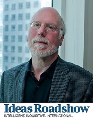 Psychology: From Theory to Practice: A Conversation with Stephen ...