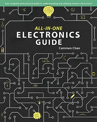 All-in-One Electronics Guide: Your complete ultimate guide to ...