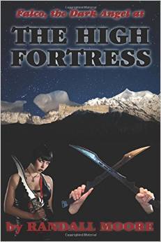 The High Fortress by Randall Moore | Goodreads