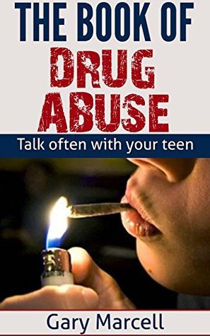 The Book Of Drug Addiction And Familes-Recovery Causes: Drug abuse ...