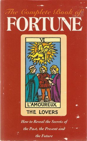 Complete Book of Fortune by Bracken Books | Goodreads
