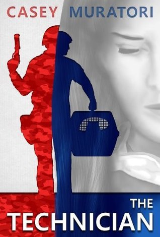 The Technician by Casey Muratori | Goodreads