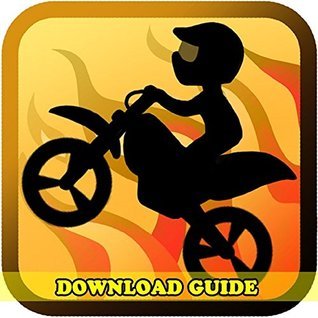 BIKE RACE FREE GAME: HOW TO DOWNLOAD FOR KINDLE FIRE HD HDX + TIPS by ...