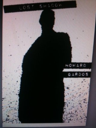 Lost Shadow (The Bethesda Wars Book 6) by Howard Gardos | Goodreads