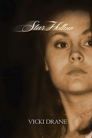 Star Hollow by Vicki Drane | Goodreads