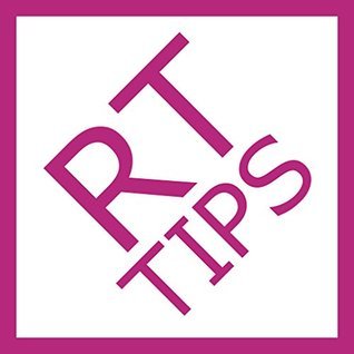 RT Tips: A Guide to Reader's Theater by Aaron Shepard | Goodreads