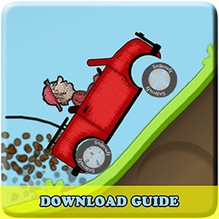 HILL CLIMB RACING GAME: HOW TO DOWNLOAD FOR KINDLE FIRE HD HDX + TIPS ...