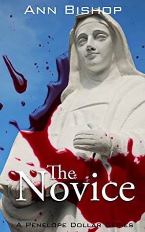 The Novice by ED Thorn | Goodreads