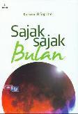 Sajak-Sajak Bulan by Karsono H. Saputra | Goodreads