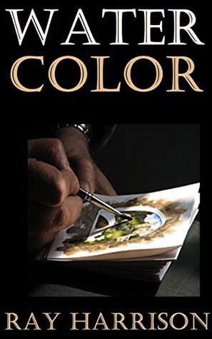 Watercolor: Savvy Advice on How to Watercolor Like an Expert by Ray ...