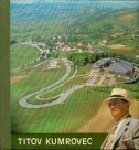 Titov Kumrovec by Miroslav Krleža | Goodreads