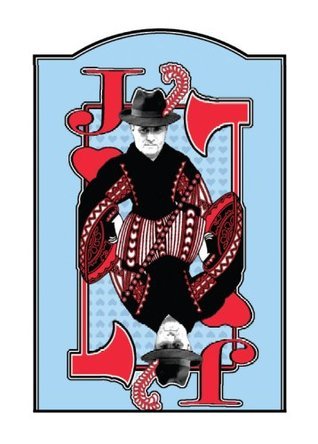 Jack Abramoff's House of Cards by Charles Carreon | Goodreads