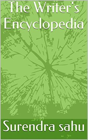 The Writer's Guide by Surendra Sahu | Goodreads