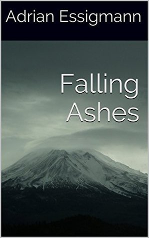 Falling Ashes