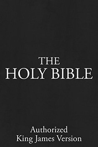 King James Bible, Pure Cambridge Edition by KingJamesBible.info | Goodreads