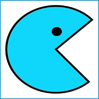 Full Guide On How To Play Pac-Man by James Wright | Goodreads