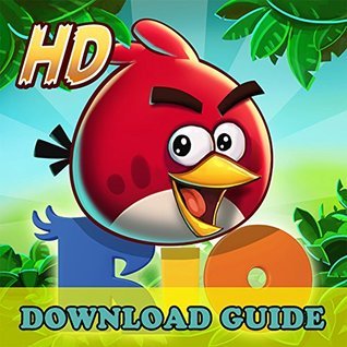Angry Birds Rio Logo Can't Wait For The Summer? Angry Birds Rio Is