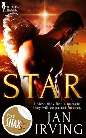 Star by Jan Irving | Goodreads