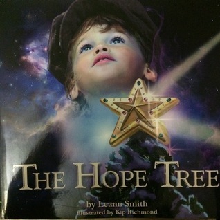The Hope Tree by Leann Smith | Goodreads
