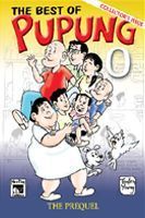 The Best Of Pupung: The Prequel by Tonton Young | Goodreads